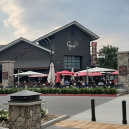 GUS’S BBQ - Updated May 2025 - 1661 Photos & 1118 Reviews - 20179 W ...