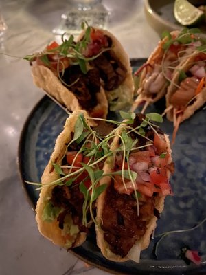 LOBBY - Updated October 2025 - 59 Photos & 20 Reviews - 1032 Queen ...