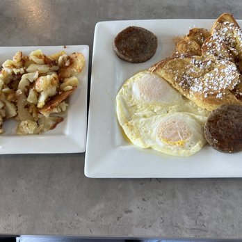 FARMER GIRL RESTAURANT - Updated January 2025 - 137 Photos & 154 ...