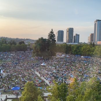 PARK 88 RESIDENCES - Updated October 2024 - 99 Photos & 25 Reviews - 88 ...