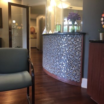 ROHLING, MEREDITH TUBBSDMD, PC - Updated December 2025 - 4701 Misty ...