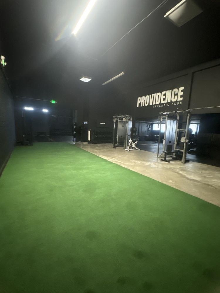 NICK ESTALL - VANGUARD PROPERTIES - Updated September 2025 - 1801 ...