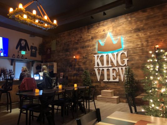 KINGVIEW MEAD - Updated August 2024 - 31 Photos & 12 Reviews ...