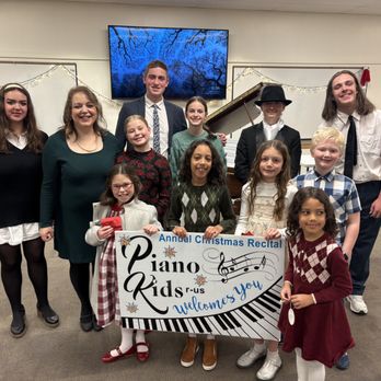 SANDY LIBRARY - Updated December 2025 - 36 Photos & 12 Reviews - 10100 ...