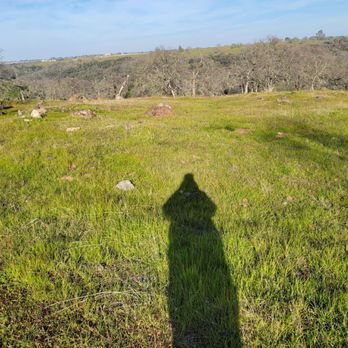 BOULDER RIDGE PARK - Updated December 2025 - 17 Photos - 3555 Park Dr ...