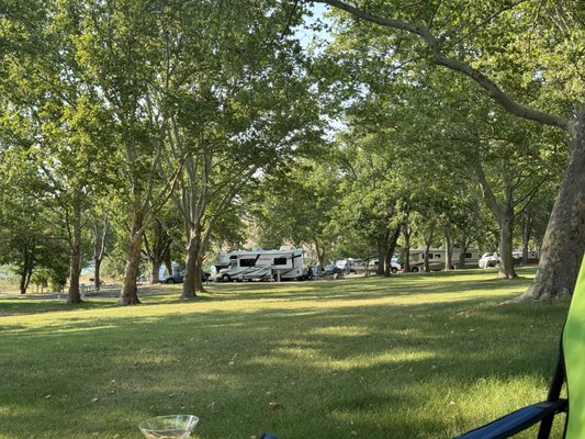 CROW BUTTE PARK - Updated May 2026 - 54 Photos - 165215 W Crow Butte Rd ...