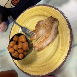 MR. SHUCK’S SEAFOOD - 281 Photos & 347 Reviews - 107 Altama Connector ...