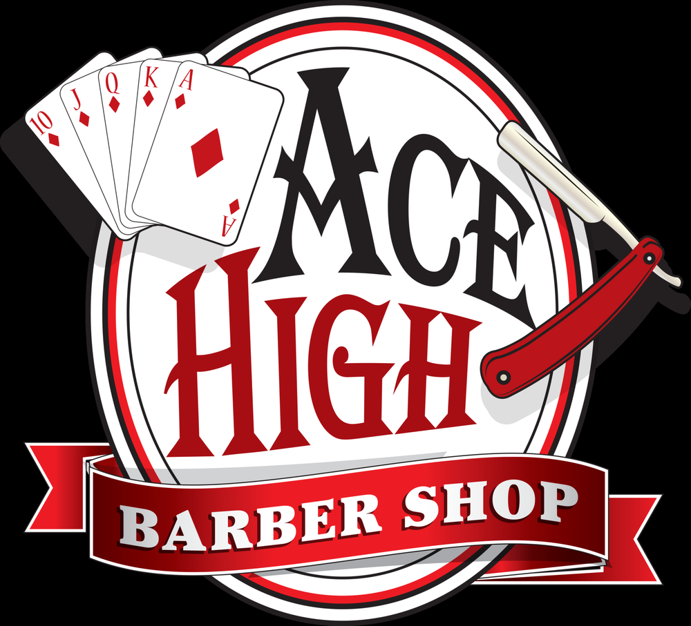 ACE HIGH BARBER SHOP - Updated November 2025 - 2564 Arbutus Street ...
