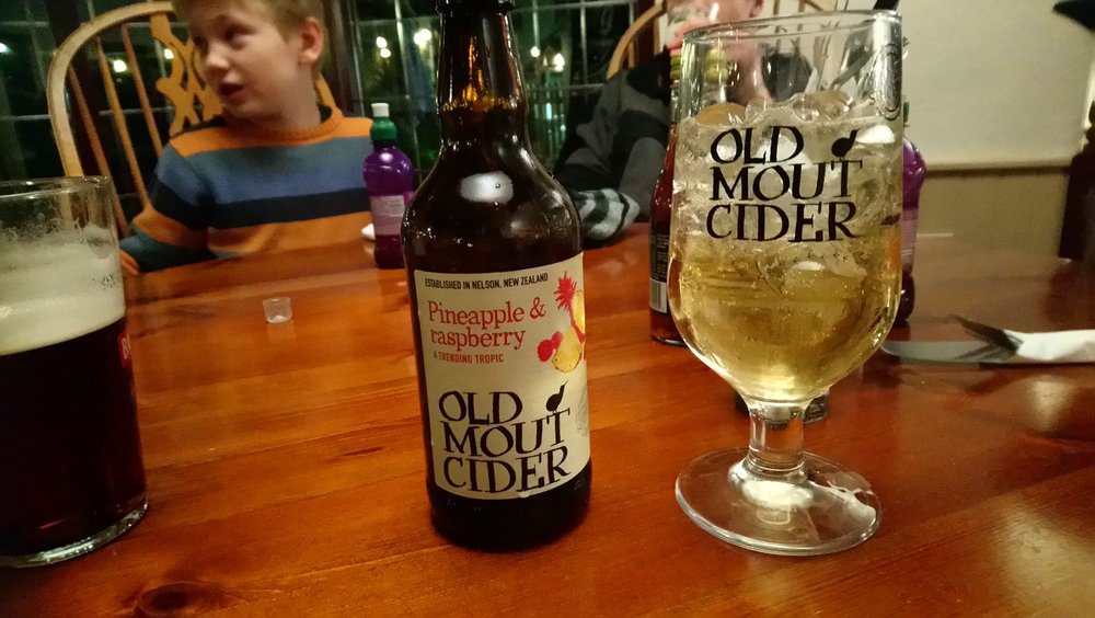 BRIDGE INN - Updated September 2024 - 22 High Green, Brewood ...