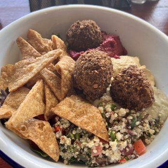 ZOFTIG EATERY - Updated June 2024 - 205 Photos & 254 Reviews - 57 ...