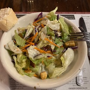 THE OLD SPAGHETTI FACTORY - 198 Photos & 159 Reviews - 5718 S 1900th W ...