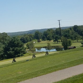 THE LYMAN ORCHARDS GOLF CLUB - Updated October 2025 - 51 Photos & 38 ...