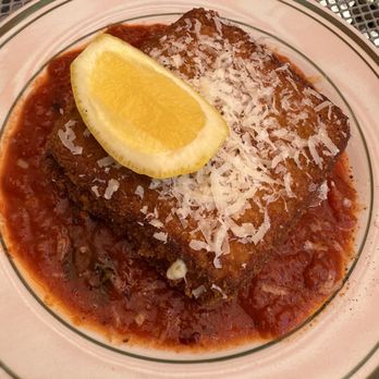 CAFE SPAGHETTI - Updated December 2025 - 402 Photos & 171 Reviews - 126 ...