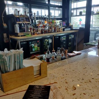 PROPER GRIT - 364 Photos & 114 Reviews - 251 N Narcissus Ave, West Palm ...