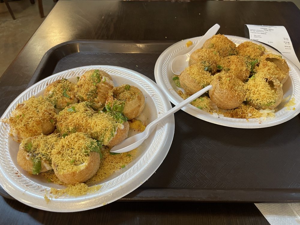 HOT BREADS CAFE & BAKERY - Updated May 2026 - 52 Photos & 141 Reviews ...
