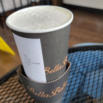 BELLA BOBA - Updated December 2024 - 173 Photos & 45 Reviews - 1504 N ...