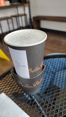 BELLA BOBA - Updated October 2024 - 173 Photos & 44 Reviews - 1504 N ...