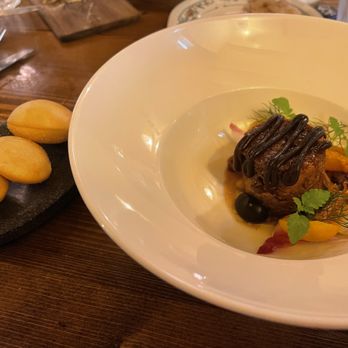 SPITALFIELDS - Updated August 2025 - 97 Photos & 26 Reviews - 25 The ...