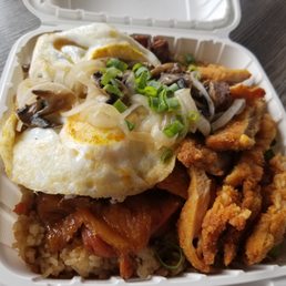 DA KITCHEN MAUI - Updated June 2024 - 6532 Photos & 4642 Reviews - 1215 S Kihei Rd, Kihei ...