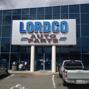 LORDCO PARTS - Updated December 2025 - 13537 72 Avenue, Surrey, British ...