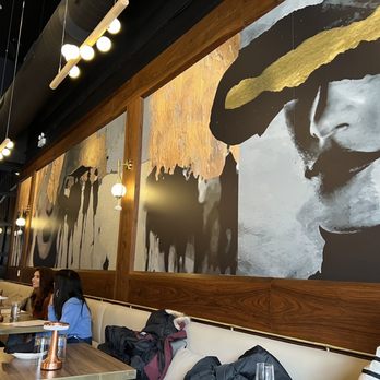 ELIA - Updated July 2024 - 125 Photos & 56 Reviews - 1938 W Division St ...