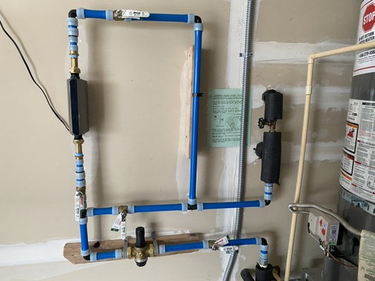 RIDGID PLUMBING AND DRAIN SERVICES - Updated May 2026 - 159 Photos ...
