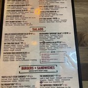 TAP 42 - BOCA RATON - 1177 Photos & 739 Reviews - 5050 Town Center Cir ...