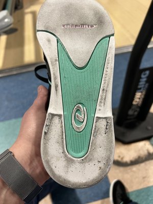 SUMMIT LANES - Updated November 2025 - 14 Photos & 43 Reviews - 5357 ...