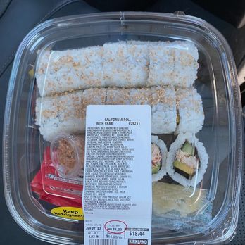 COSTCO - Updated March 2025 - 62 Photos & 79 Reviews - 999 Lake Dr ...