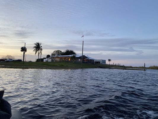 JOLLY GATOR FISH CAMP - Updated September 2025 - 89 Photos & 87 Reviews ...