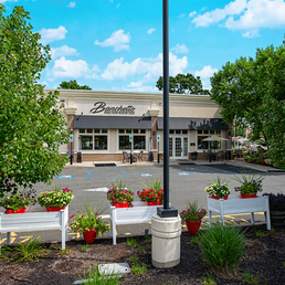 BANCHETTO RESTAURANT - Updated December 2025 - 733 Photos & 281 Reviews ...