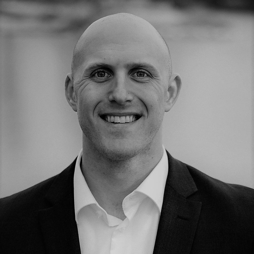 Steven Lorenz's Instagram, Twitter & Facebook on IDCrawl