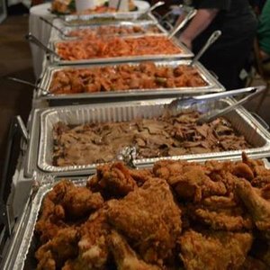 SALVATORE’S ITALIAN GRILLE - Updated October 2025 - 85 Photos & 219 ...