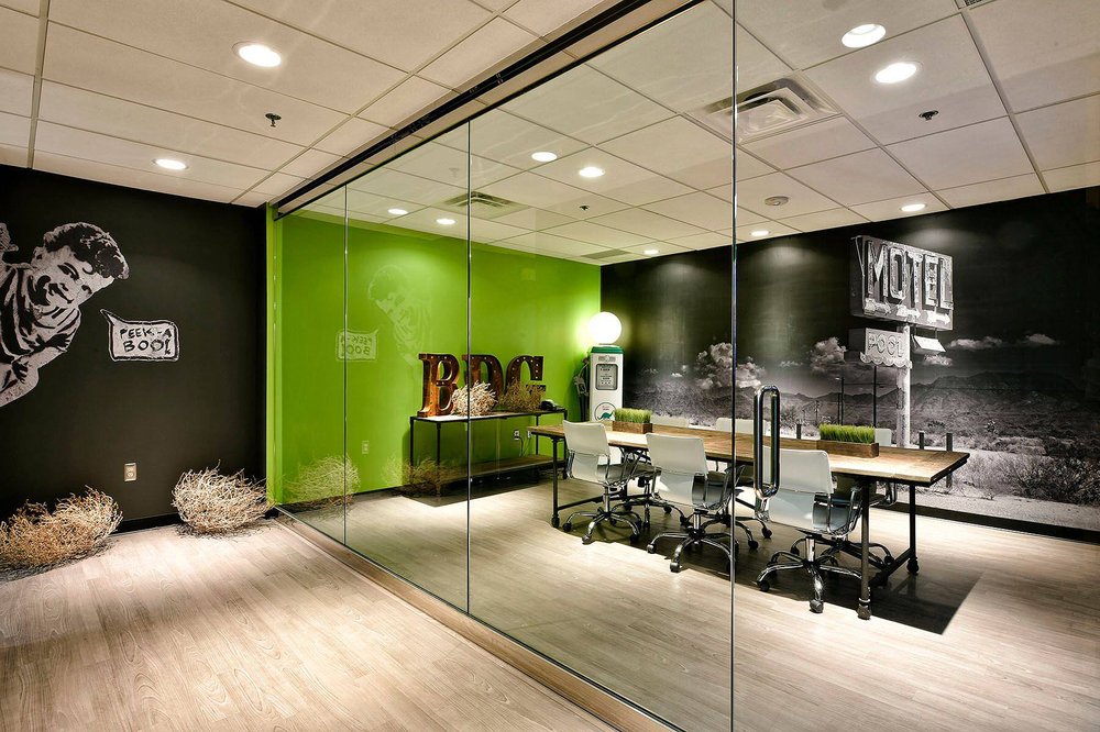 BASSO - 251 Diversion St, Rochester, Michigan - Web Design - Phone ...