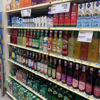 RALPHS FOOD WAREHOUSE - Updated September 2025 - 12 Photos & 11 Reviews ...