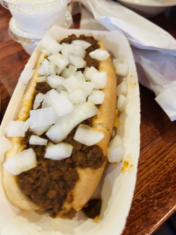 THE BIG CLOCK OF BEREA - Updated October 2025 - 53 Photos & 64 Reviews ...