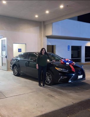 MADERA FORD - Updated December 2024 - 36 Photos & 118 Reviews - 200 S ...