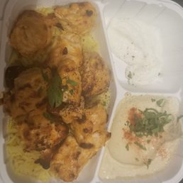 GARLIC CRUSH - Updated August 2025 - 137 Photos & 271 Reviews - 16095 ...