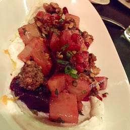 SELDEN STANDARD - Updated July 2025 - 1988 Photos & 1500 Reviews - 3921 ...