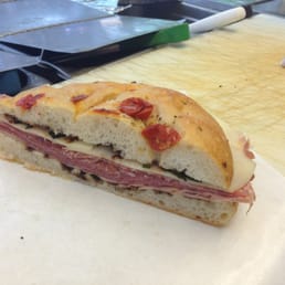 DISO’S ITALIAN SANDWICH SOCIETY - Updated December 2025 - 243 Photos ...