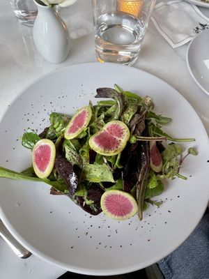 CARRIAGE HOUSE - Updated October 2025 - 57 Photos & 32 Reviews - 30 ...