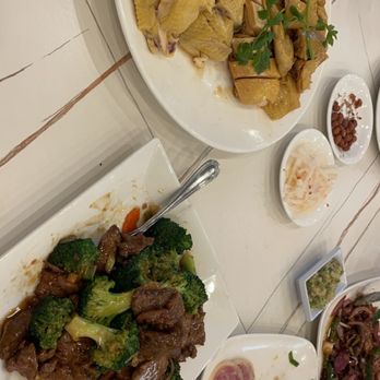 DONG YUE SEAFOOD RESTAURANT - Updated November 2025 - 246 Photos & 51 ...