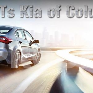 JTS CHRYSLER DODGE JEEP RAM OF COLUMBIA - FORMERLY DODGELAND - Updated ...