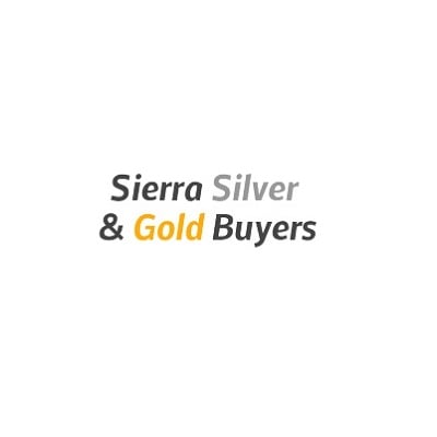 SIERRA SILVER & GOLD BUYERS - Updated October 2025 - 24 Reviews - 358 N ...