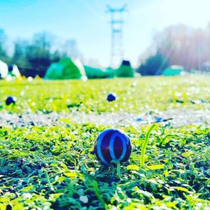 ACTION JACKS FAMILY FUN & ENTERTAINMENT - Updated December 2025 - 25 ...