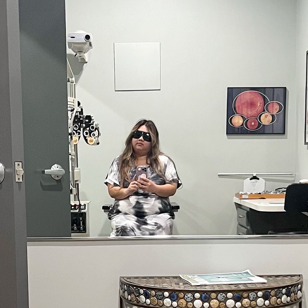 PROMENADE OPTOMETRY AND LASIK - Updated January 2026 - 40 Photos & 146 ...