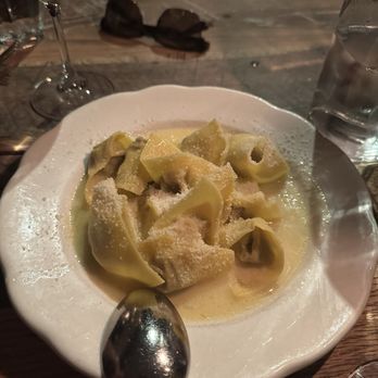 SOTTO - Updated August 2024 - 2104 Photos & 1592 Reviews - 118 E 6th St ...