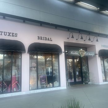 THE SHOPS AT DOS LAGOS - Updated January 2026 - 326 Photos & 160 ...