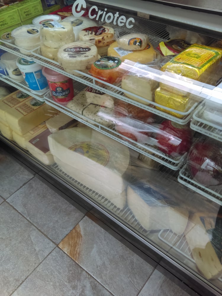 UNILAC - Updated April 2024 - Puente de Tecamachalco 28-B, México, D.F ...