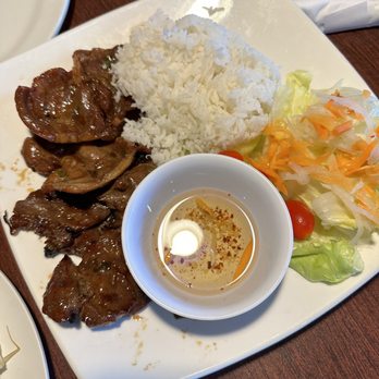 PACIFIC RIM CAFE - Updated June 2025 - 264 Photos & 320 Reviews - 1375 ...